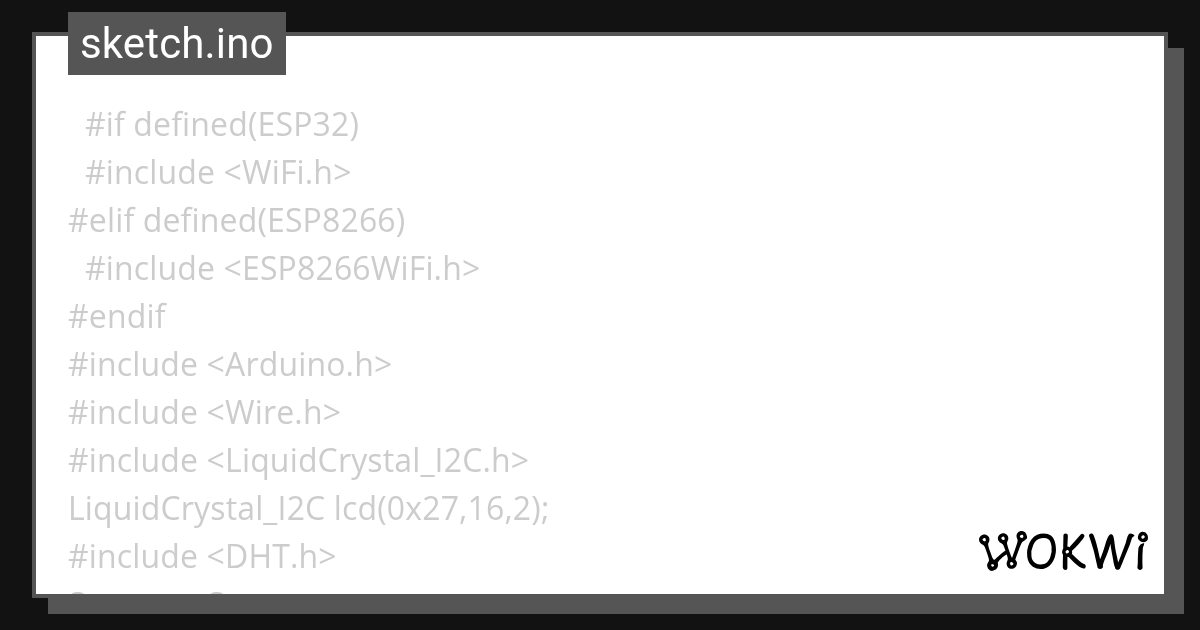 1freertos Multitasking Example Copy 2 Wokwi Esp32 Stm32 Arduino Simulator 4283