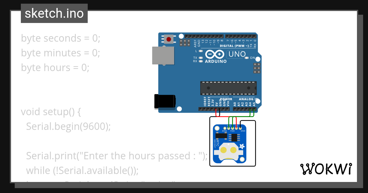 classProject-265 - Wokwi ESP32, STM32, Arduino Simulator