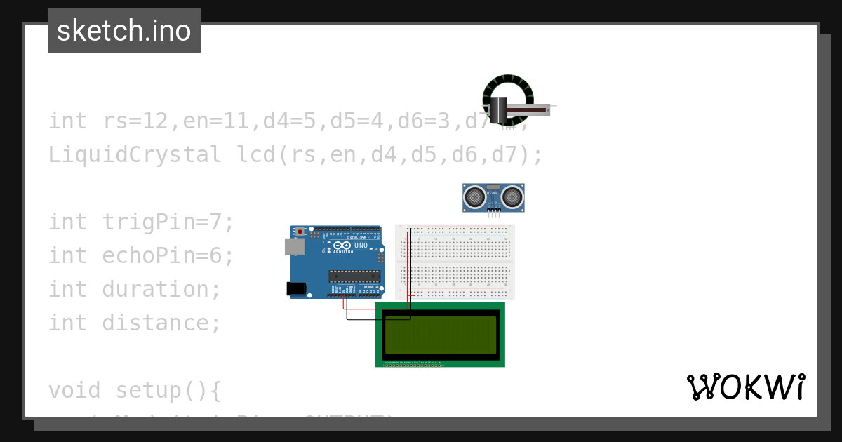Nk Wokwi Esp32 Stm32 Arduino Simulator