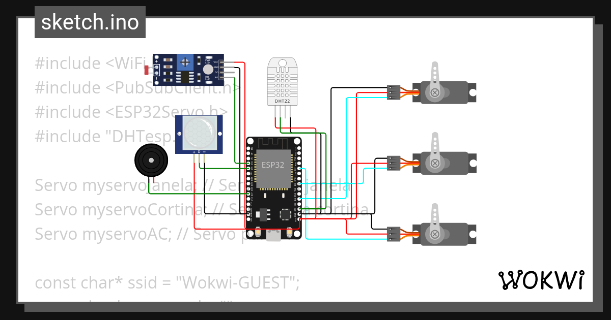 Projeto_IC_Final_a46161_a50891 - Wokwi ESP32, STM32, Arduino Simulator
