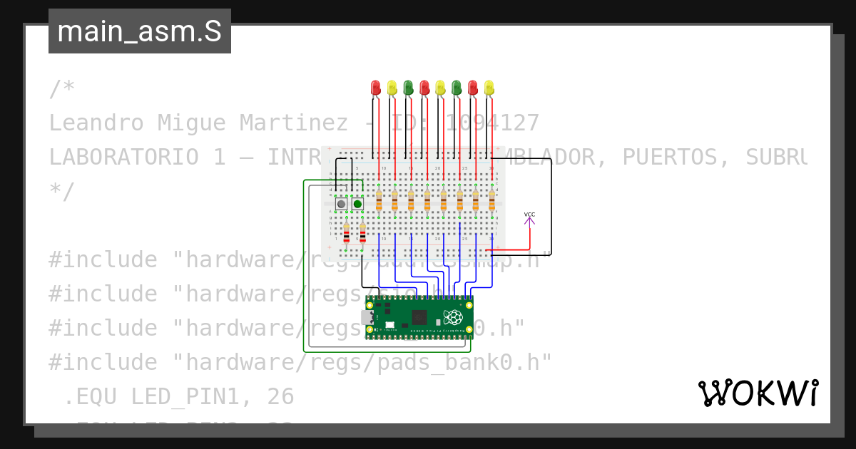 Leandro Copy 3 Wokwi Esp32 Stm32 Arduino Simulator 2263