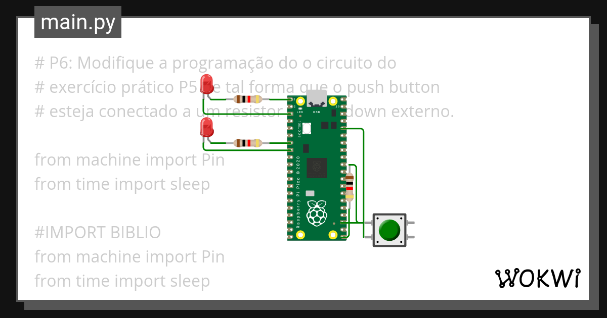 Wokwi Online Esp32 Stm32 Arduino Simulator