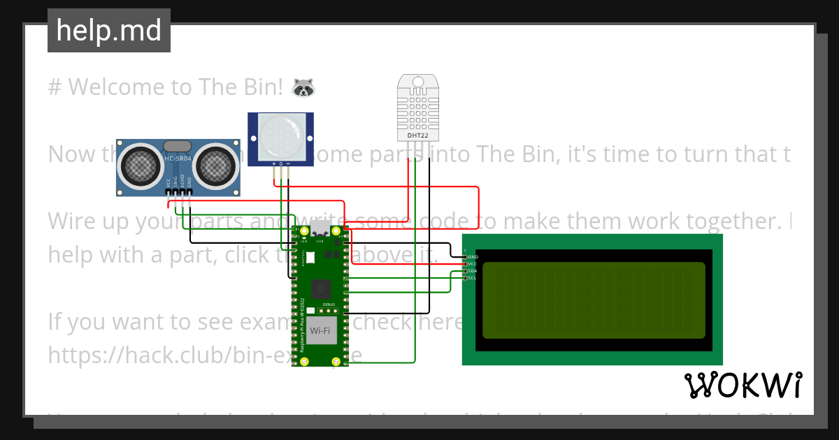 Wokwi Online Esp32 Stm32 Arduino Simulator 9770