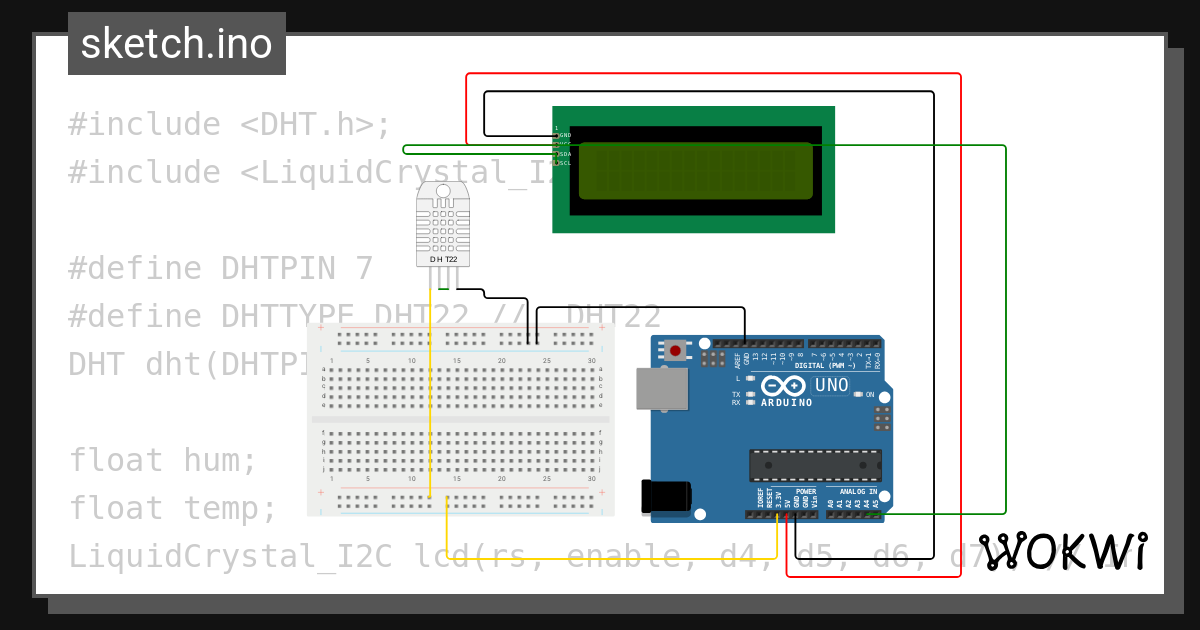 Assignment Wokwi Esp32 Stm32 Arduino Simulator