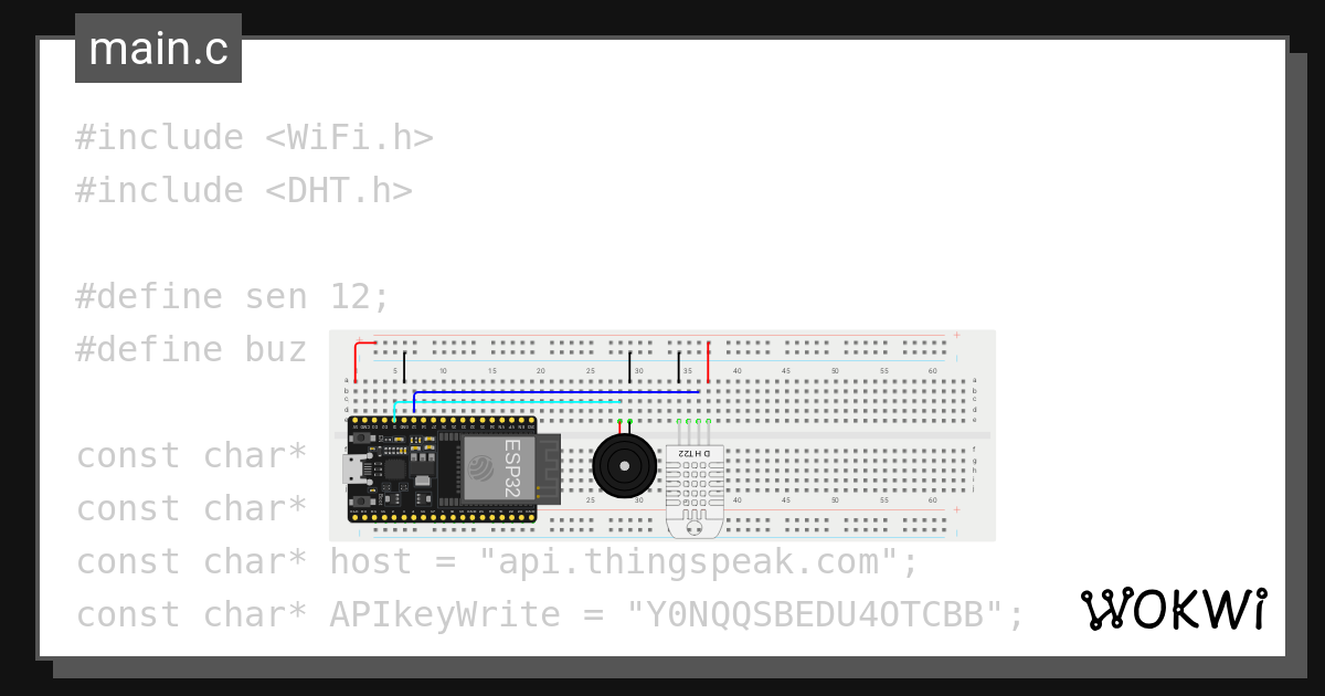 Humiditytemperature Dashboard Wokwi Esp32 Stm32 Arduino Simulator 7421