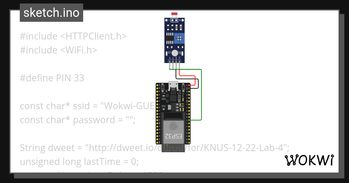 Lab_4_Pelena - Wokwi ESP32, STM32, Arduino Simulator