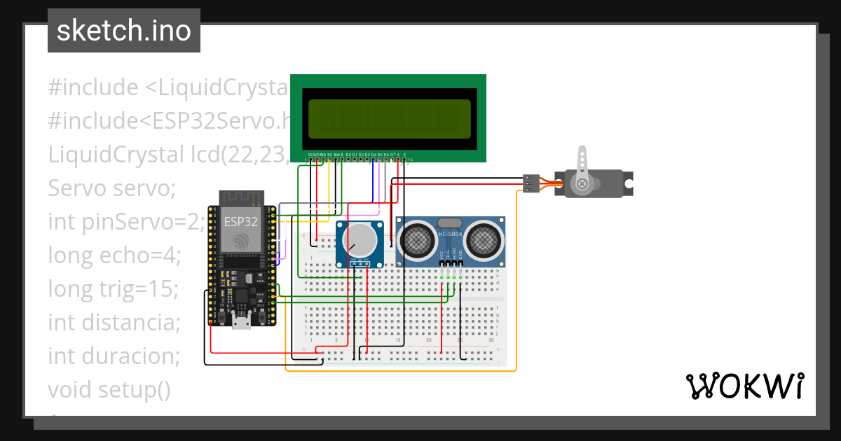 Tarazona Picon 9c Copy Wokwi Esp32 Stm32 Arduino Simulator