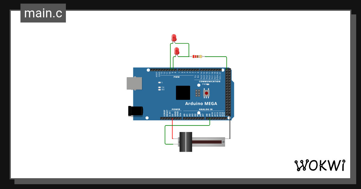 uc_EP3_timer_adc PH6_PK7 - Wokwi ESP32, STM32, Arduino Simulator