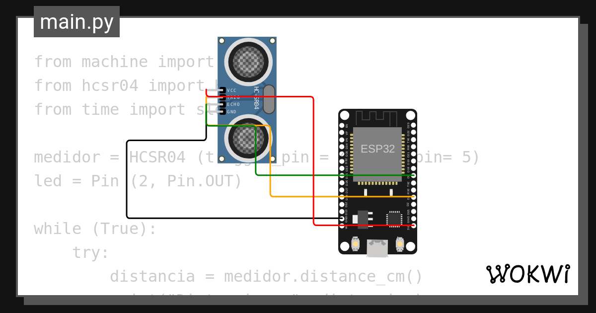 Juan Moreno Copy Wokwi Esp32 Stm32 Arduino Simulator