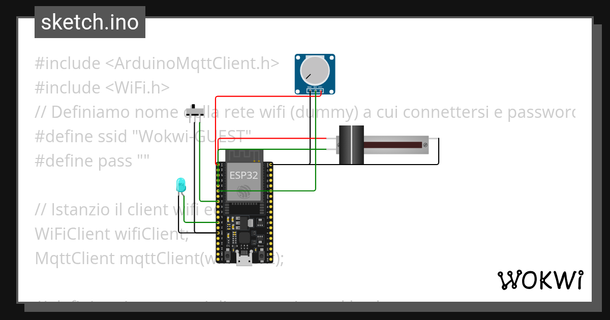dispositivo_idroponica_mqtt - Wokwi ESP32, STM32, Arduino Simulator
