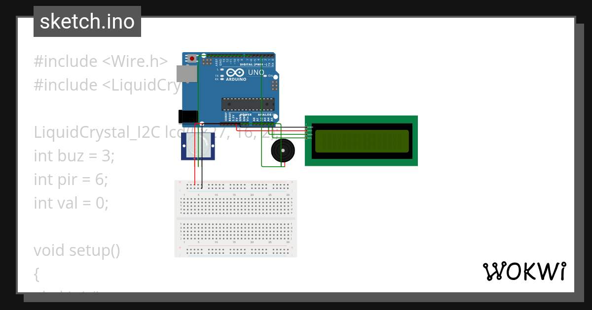 stamp - Wokwi ESP32, STM32, Arduino Simulator