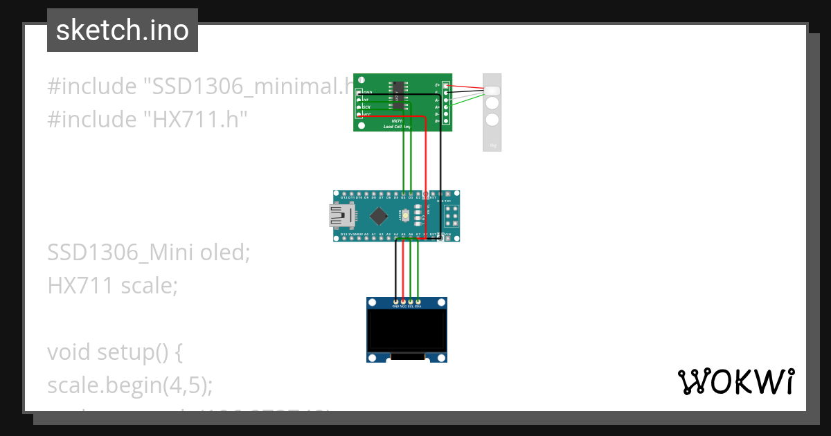 Atsjke Wokwi Esp32 Stm32 Arduino Simulator 5408