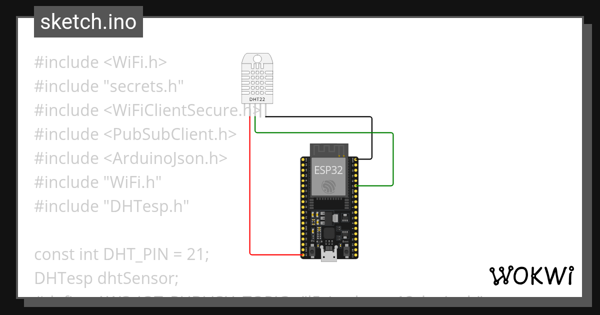 l5_v2 - Wokwi ESP32, STM32, Arduino Simulator