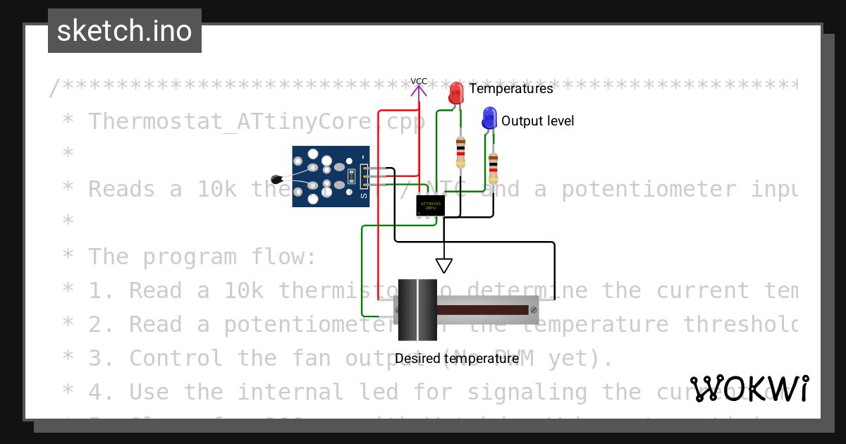 Wokwi Online Esp32 Stm32 Arduino Simulator