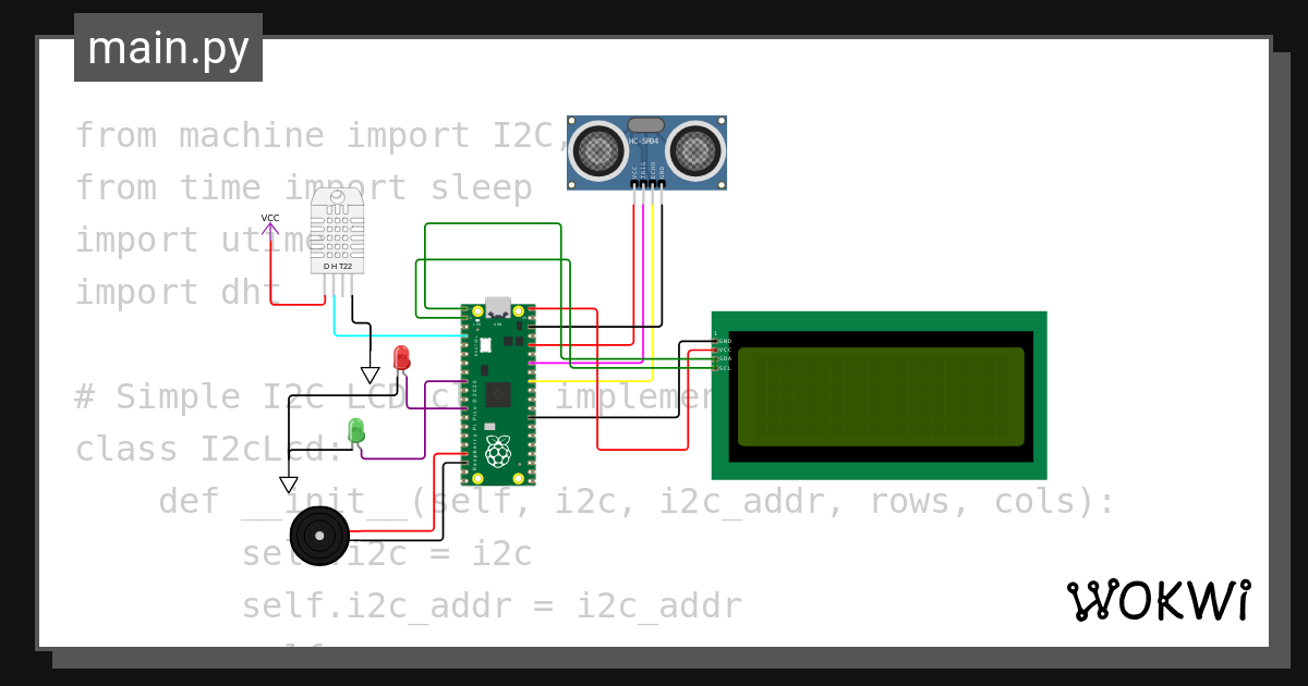 Ng Wokwi Esp32 Stm32 Arduino Simulator 1440