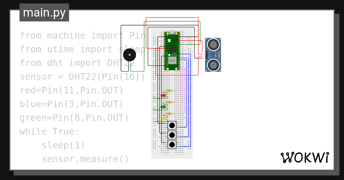 Assignment Copy 2 Wokwi Esp32 Stm32 Arduino Simulator 6482
