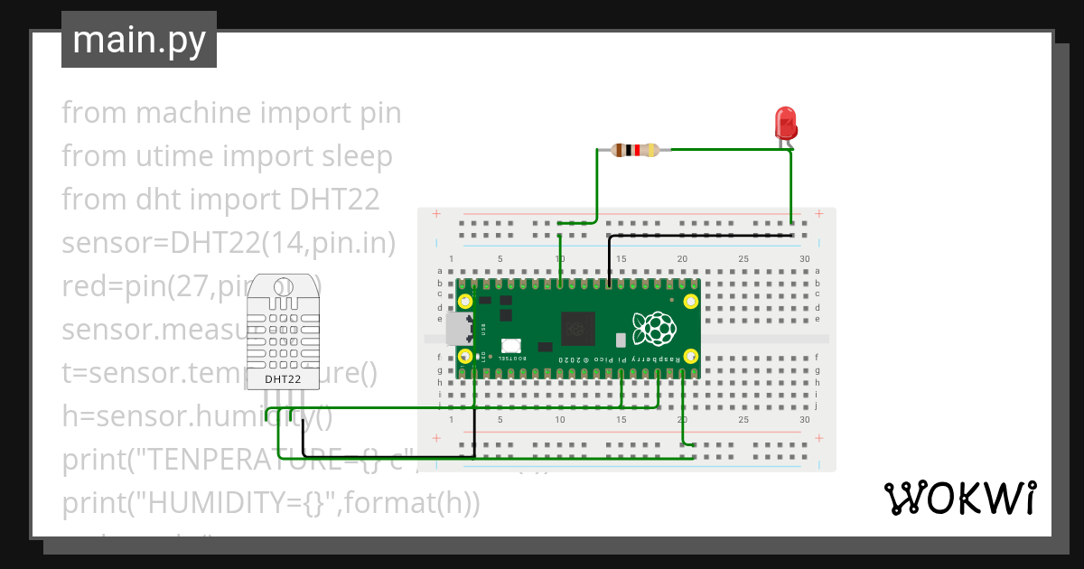 lab Copy (8) - Wokwi ESP32, STM32, Arduino Simulator