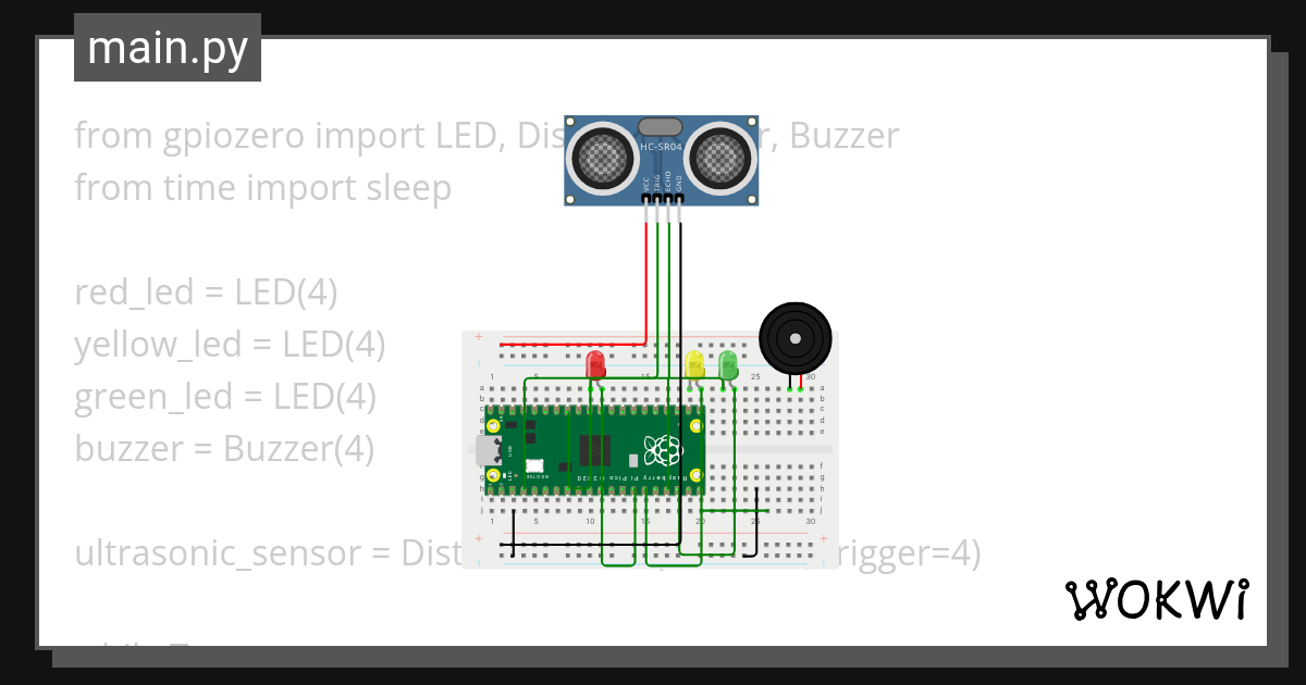 Rfs Pat2 172400441 Abdul Muhaymin Bin Dawood Schloss Wokwi Esp32 Stm32 Arduino Simulator 