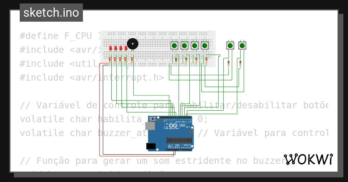 P2 Tentativa Copy 3 Wokwi Esp32 Stm32 Arduino Simulator 7370