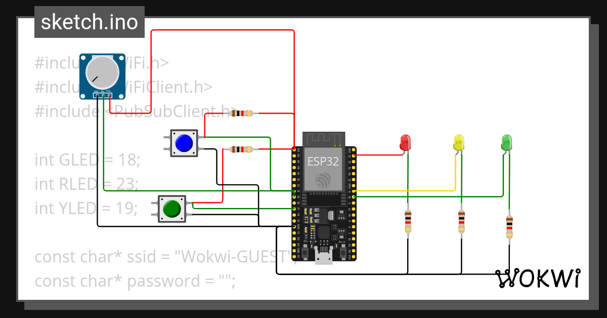 lap 6_00_2024_05_31 - Wokwi ESP32, STM32, Arduino Simulator