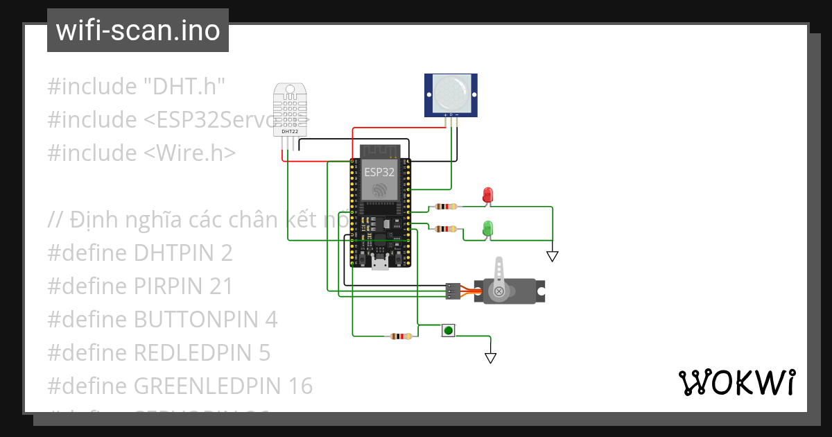 Vđ Copy Wokwi Esp32 Stm32 Arduino Simulator 2368