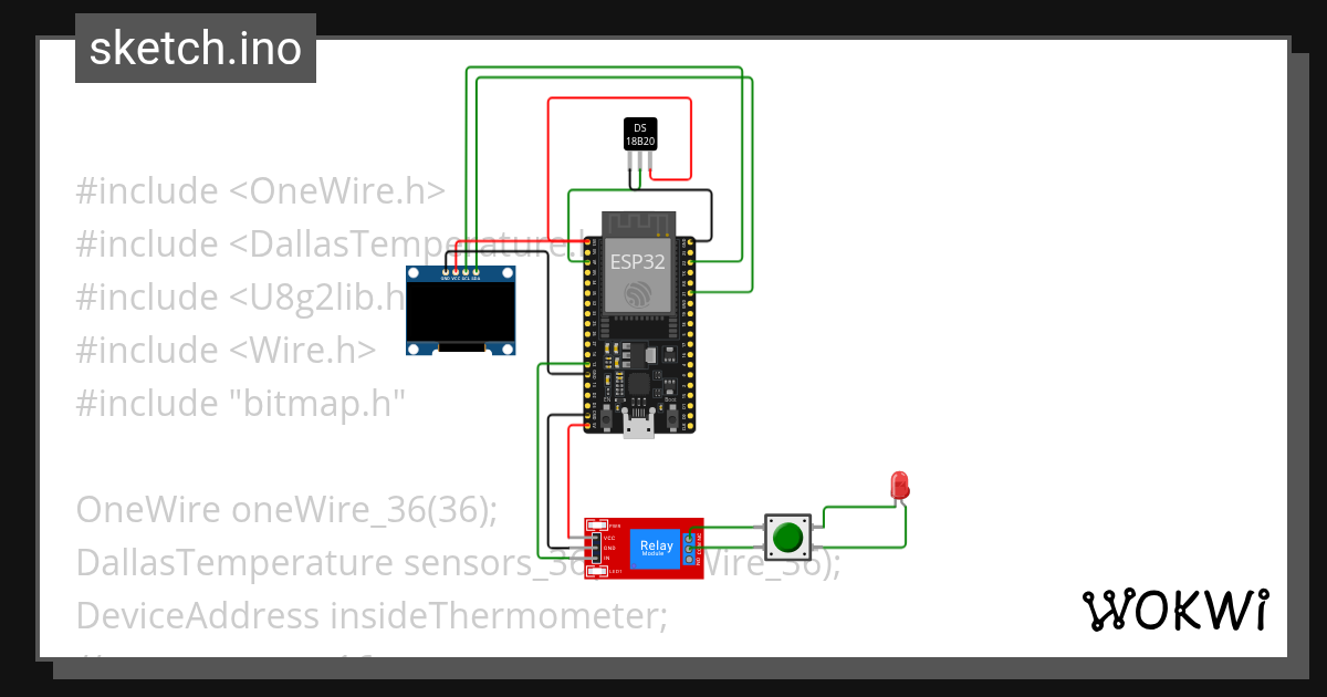 lll Copy - Wokwi ESP32, STM32, Arduino Simulator