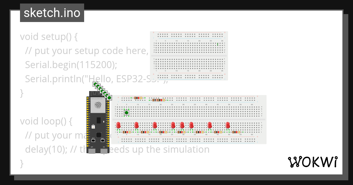 Ponce Wokwi Esp32 Stm32 Arduino Simulator 6202