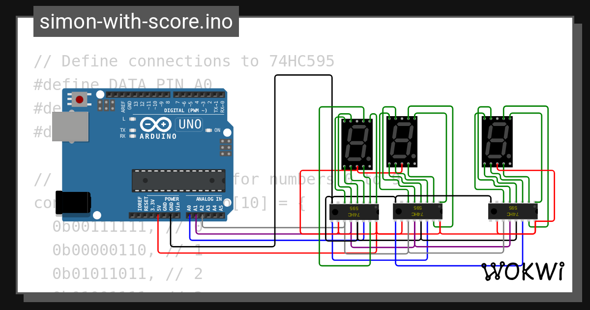 Mani Copy Wokwi Esp32 Stm32 Arduino Simulator
