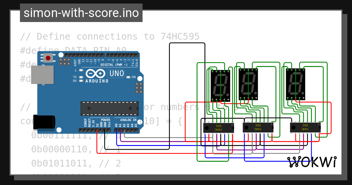 Mani Copy 2 Wokwi Esp32 Stm32 Arduino Simulator 3423