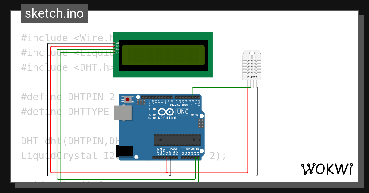 Embedded System Project Copy 2 Wokwi Esp32 Stm32 Arduino Simulator 9193