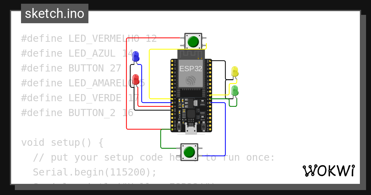 Vih8b Wokwi Esp32 Stm32 Arduino Simulator