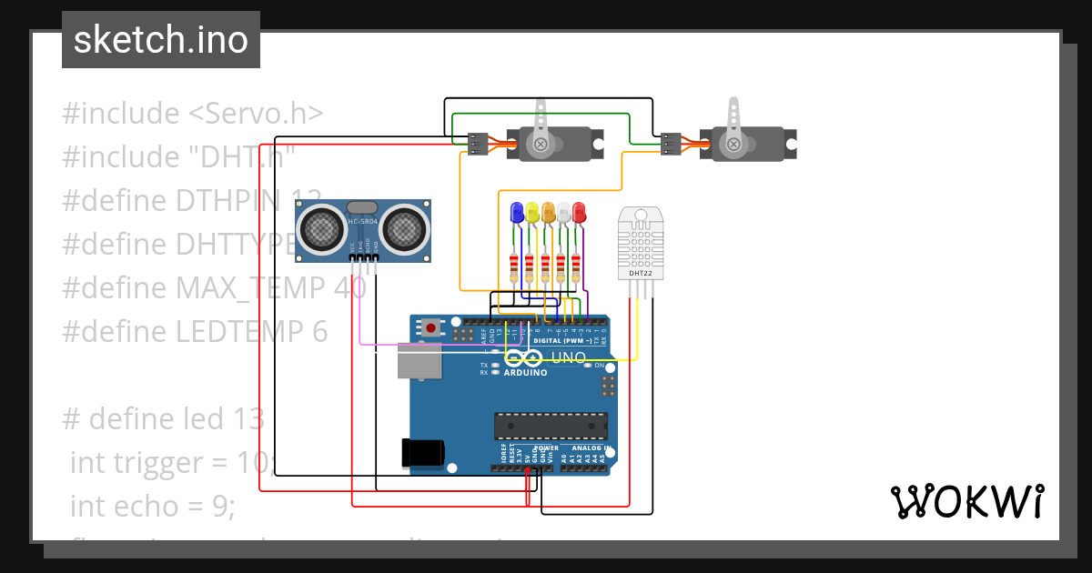 examen_JC_LS - Wokwi ESP32, STM32, Arduino Simulator