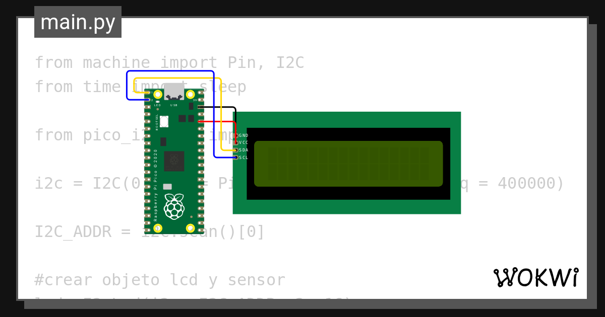 Taller 31 De May Wokwi Esp32 Stm32 Arduino Simulator 1022