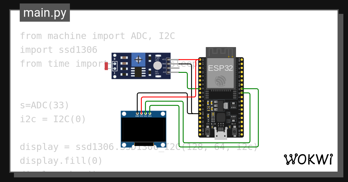 Tryphoto2 Copy Wokwi Esp32 Stm32 Arduino Simulator 9407