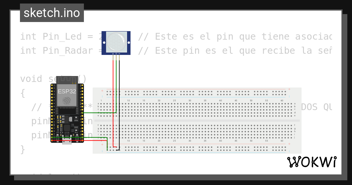 Xs Wokwi Esp32 Stm32 Arduino Simulator