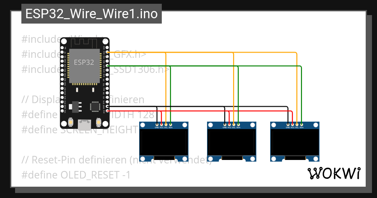 ESP32_Gauge_Bitmap.ino Copy - Wokwi ESP32, STM32, Arduino Simulator