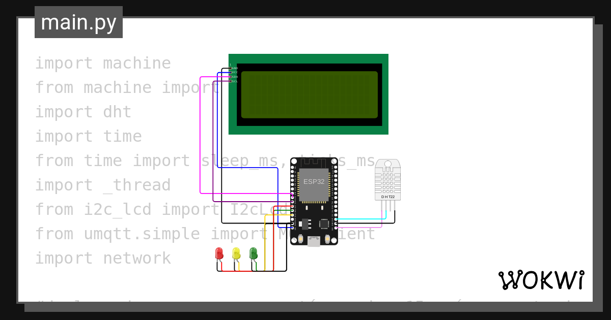 Projetodenguemqttenviando Copy 2 Wokwi Esp32 Stm32 Arduino 1677