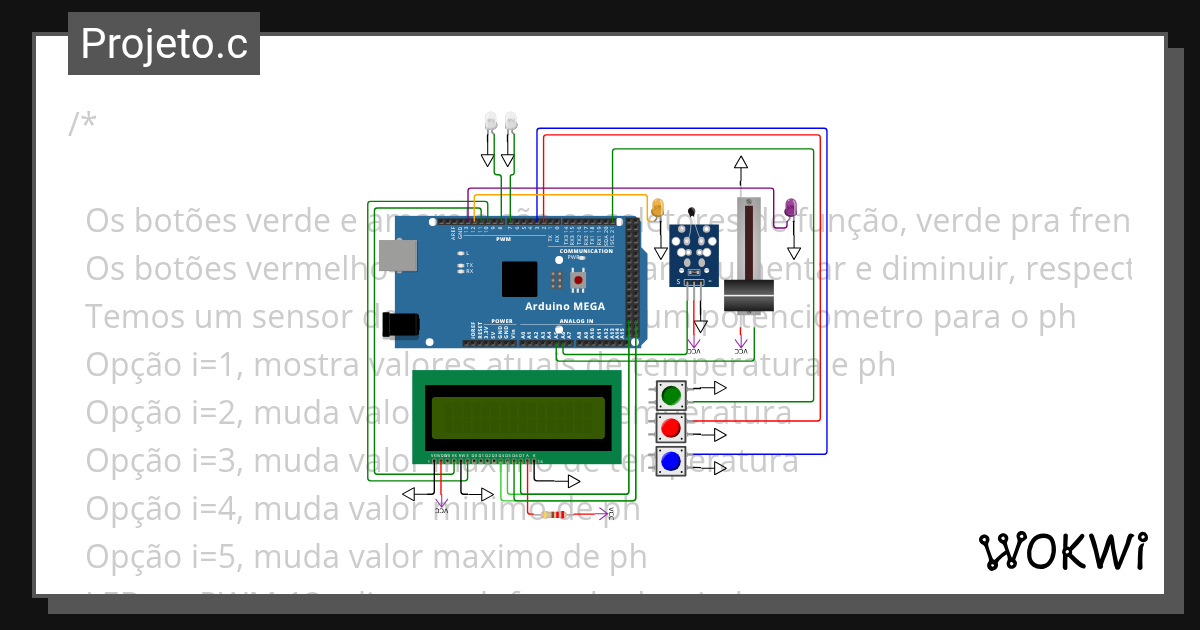 Projetooo Copy copy Copy gpt - Wokwi ESP32, STM32, Arduino Simulator