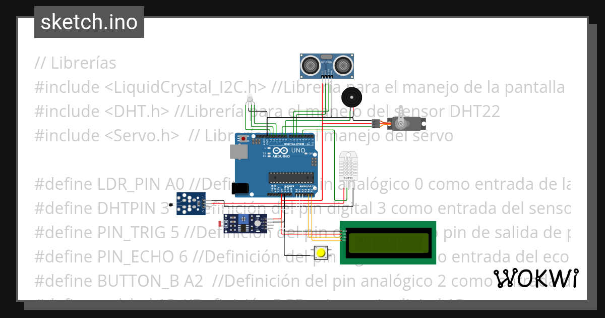 Sensores Copy (3) - Wokwi ESP32, STM32, Arduino Simulator