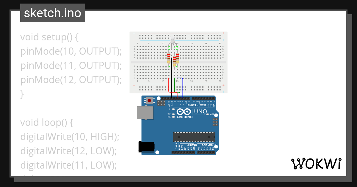 minha policia - Wokwi ESP32, STM32, Arduino Simulator minha policia - Wokwi ESP32, STM32, Arduino Simulator