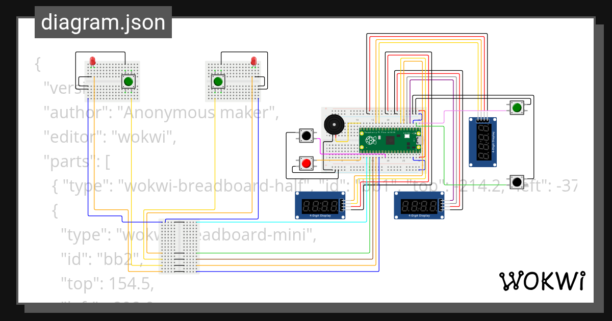 DHZ_diagram Copy - Wokwi ESP32, STM32, Arduino Simulator