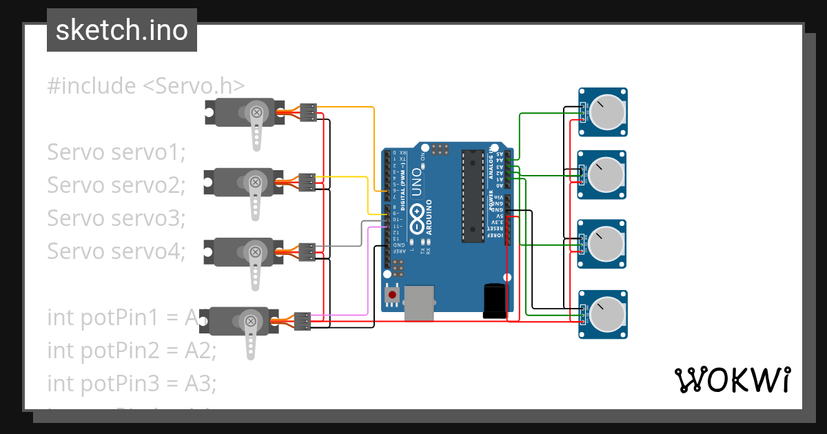 Act 15 Copy Wokwi Esp32 Stm32 Arduino Simulator 