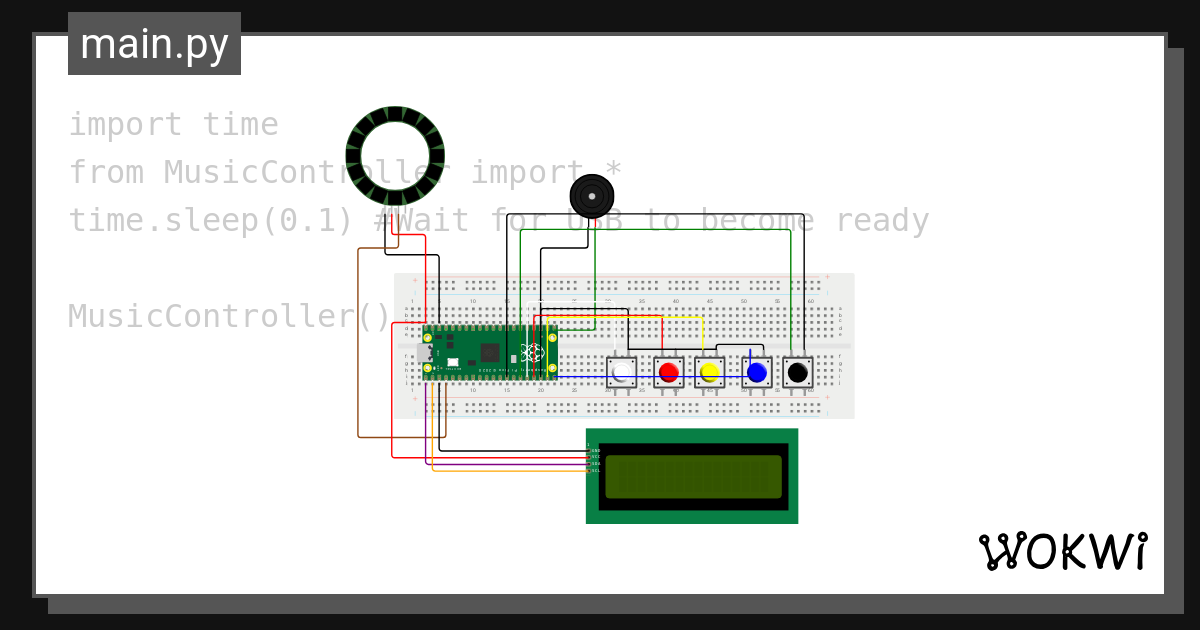 Ngozi Minilab 3 Copy Wokwi Esp32 Stm32 Arduino Simulator