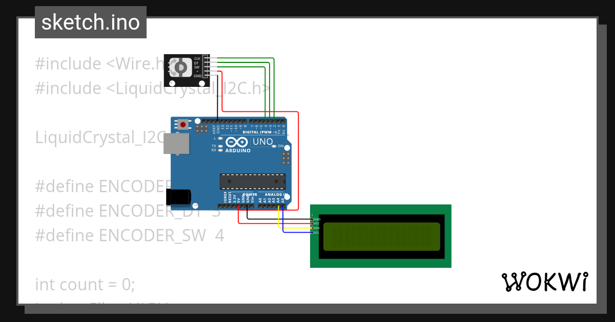 05_30_03 - Wokwi ESP32, STM32, Arduino Simulator