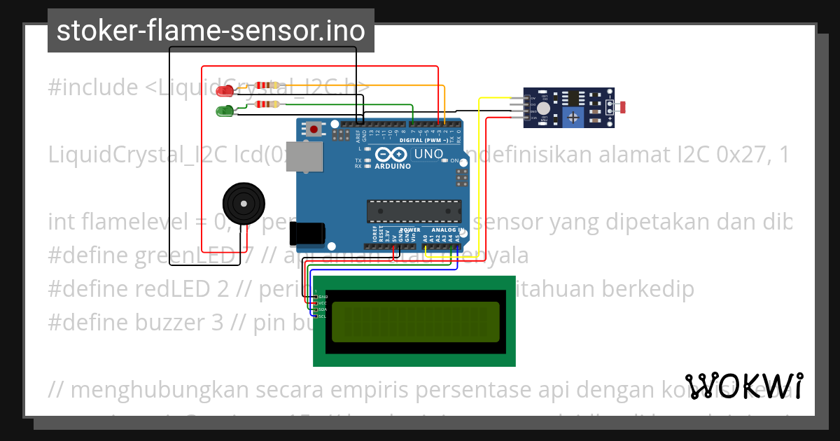 A3-Monitoring Intensitas Api pada Pembakaran Batu Bara.ino Copy (2) - Wokwi ESP32, STM32 ...
