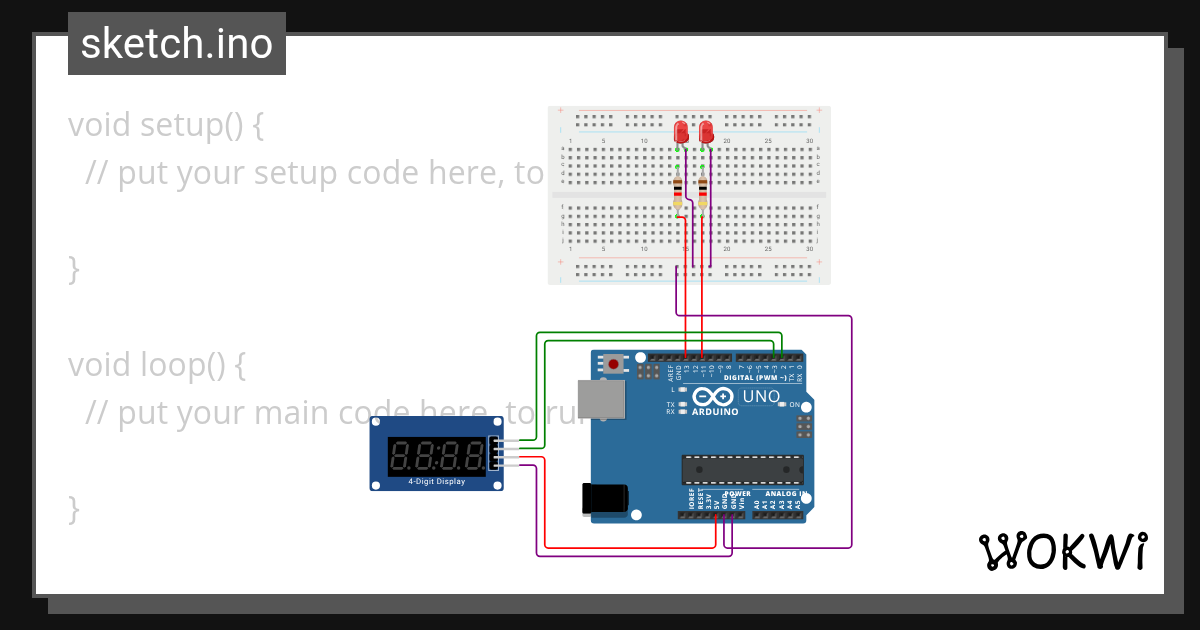 Tim L Jam Wokwi Esp32 Stm32 Arduino Simulator 1087