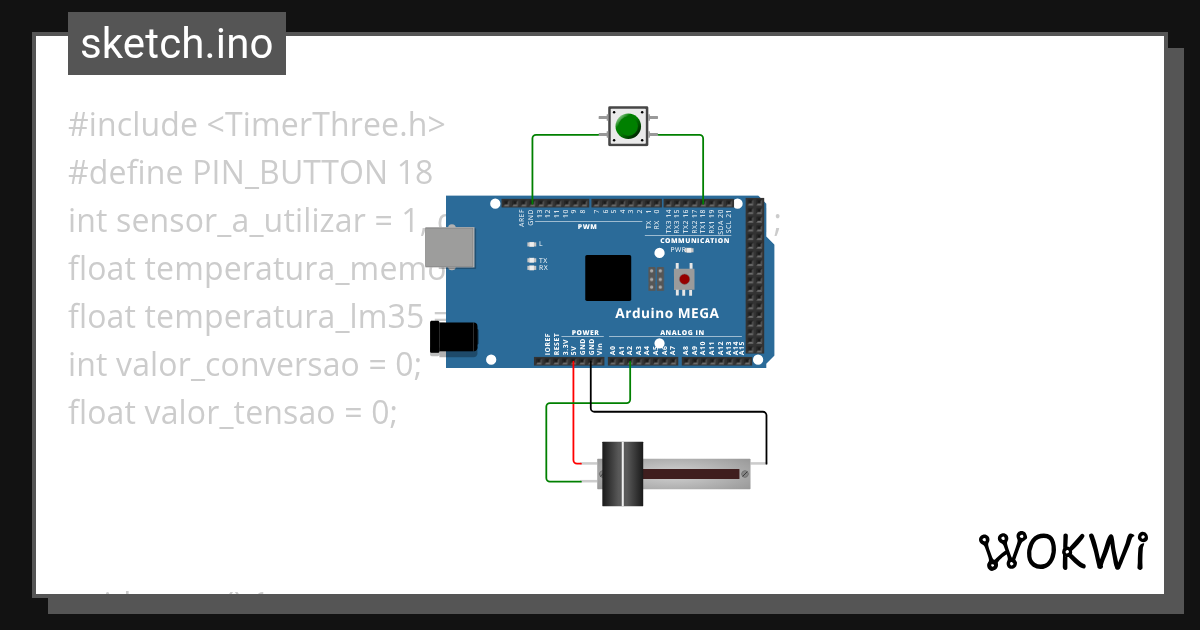 teste_msi - Wokwi ESP32, STM32, Arduino Simulator