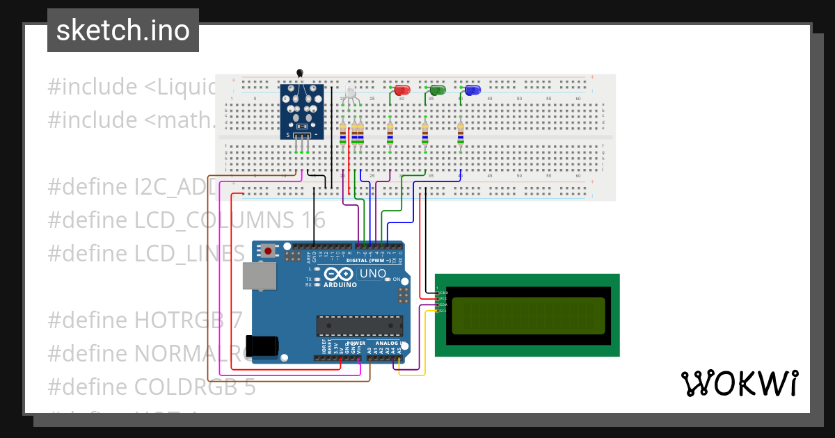 zad 2 -1-3 Copy (2) - Wokwi ESP32, STM32, Arduino Simulator