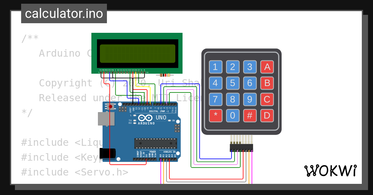 Group3 Iot Wokwi Esp32 Stm32 Arduino Simulator 1904