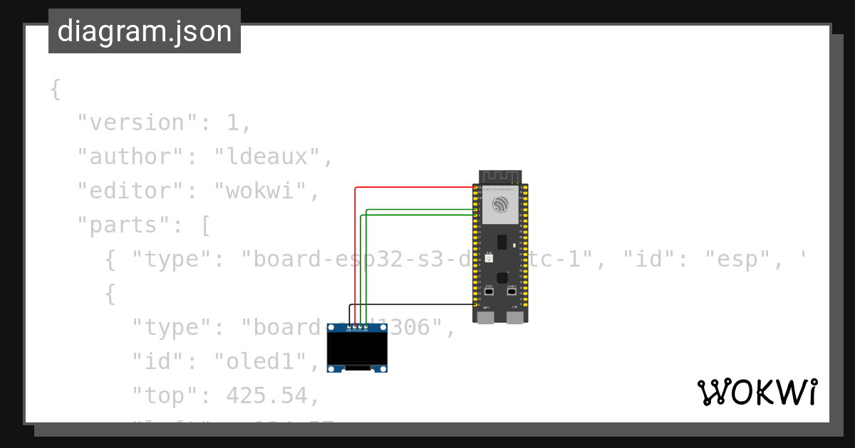 Kun Wokwi Esp32 Stm32 Arduino Simulator 